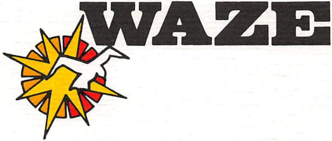 WGUL | Logopedia | Fandom