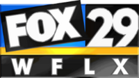 WFLX | Logopedia | Fandom