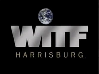 WITF-TV | Logopedia | Fandom