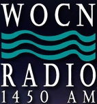 WKAT | Logopedia | Fandom