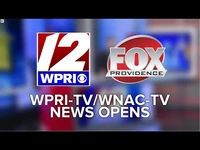 WPRI-TV | Logopedia | Fandom