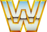 WWE/Other | Logopedia | Fandom