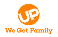 Up TV | Logopedia | Fandom