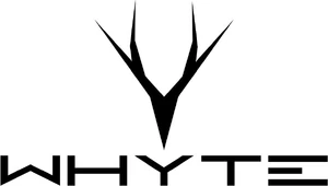 Whyte Bikes | Logopedia | Fandom