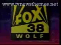 WSWB | Logopedia | Fandom