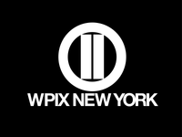 WPIX/Other | Logopedia | Fandom