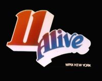 WPIX/Other | Logopedia | Fandom