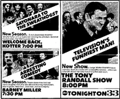 WVLA-TV | Logopedia | Fandom