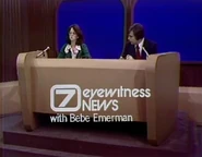 WSPA-TV | Logopedia | Fandom