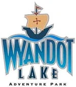Wyandot Lake | Logopedia | Fandom