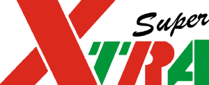 Super Xtra | Logopedia | Fandom