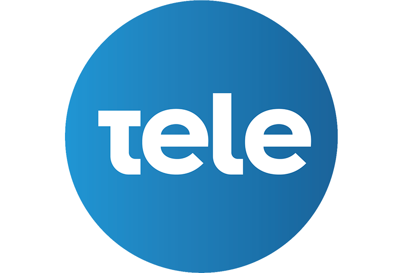 Category:Television channels by country | Logopedia | Fandom