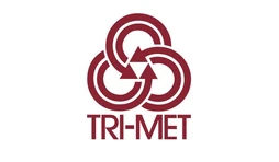 TriMet | Logopedia | Fandom