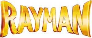 Rayman (series) | Logopedia | Fandom