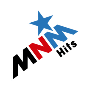 MNM Hits | Logopedia | Fandom