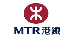 Mtr Logo