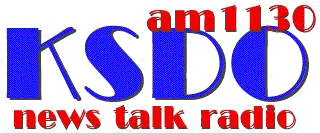 KSDO | Logopedia | Fandom