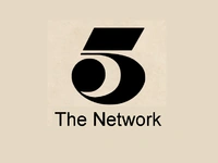 TV5 (Philippines)/Idents | Logopedia | Fandom