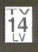 ABC (United States)/Ratings | Logopedia | Fandom