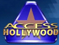 Access Hollywood | Logopedia | Fandom