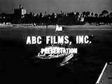 ABC Films (United States) | Logopedia | Fandom