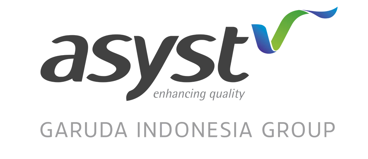 Aero Systems Indonesia | Logopedia | Fandom