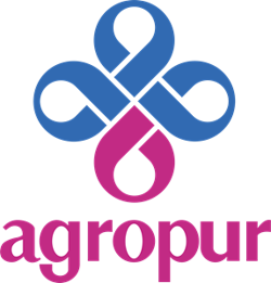 Agropur | Logopedia | Fandom