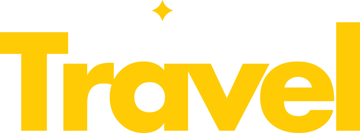 Altex Travel | Logopedia | Fandom