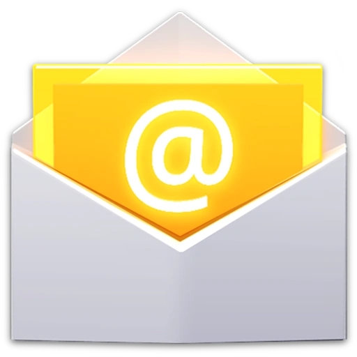 Email (Motorola) | Logopedia | Fandom