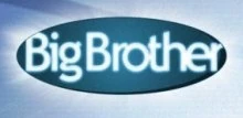 Big Brother Denmark | Logopedia | Fandom