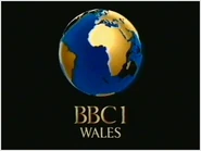 BBC One/Idents | Logopedia | Fandom