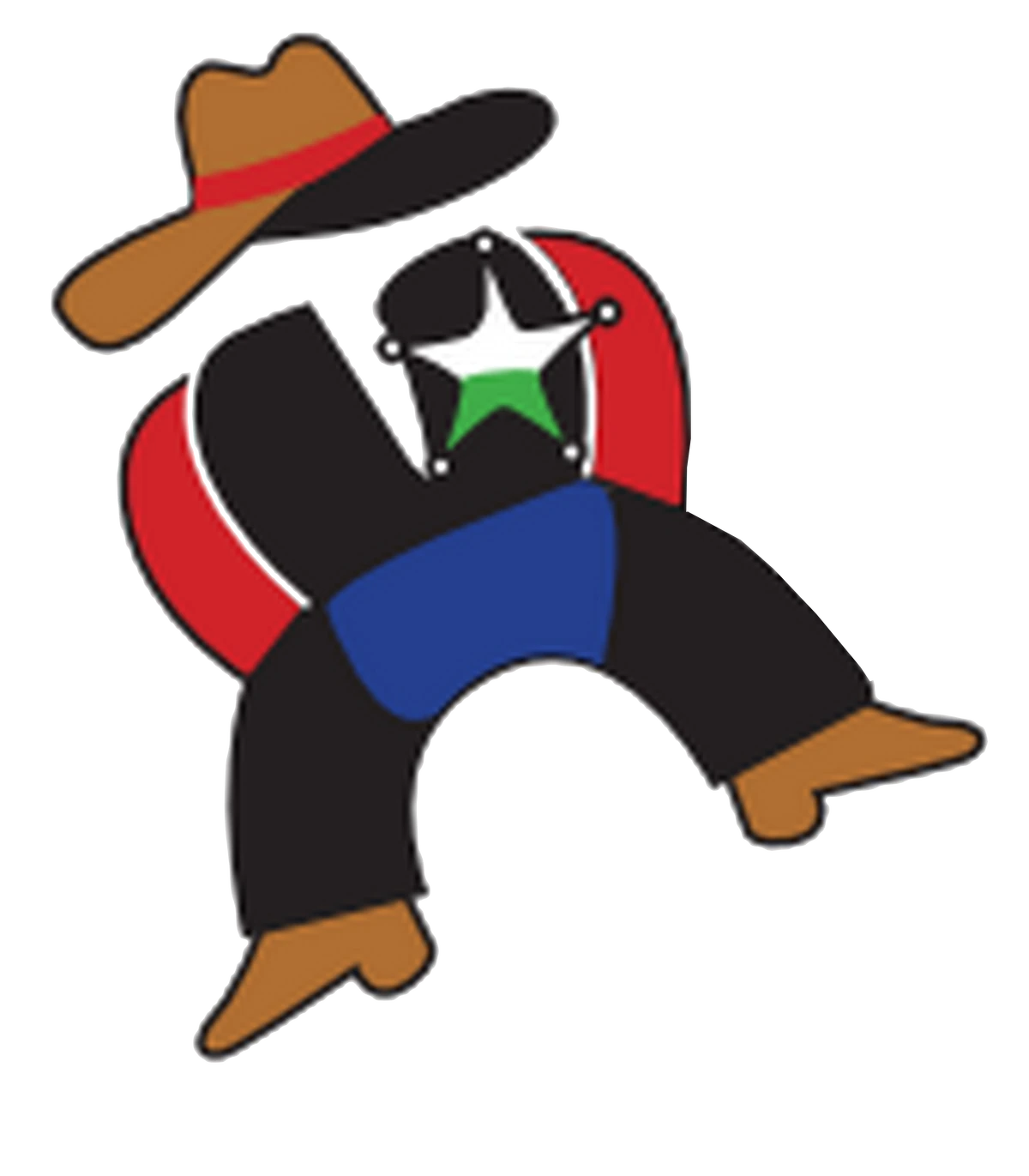 Bandamax | Logopedia | Fandom