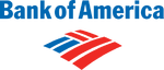 Bank of America | Logopedia | Fandom