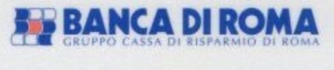 Category:Defunct banks in Italy | Logopedia | Fandom