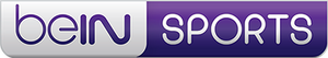 beIN Sports (International) | Logopedia | Fandom