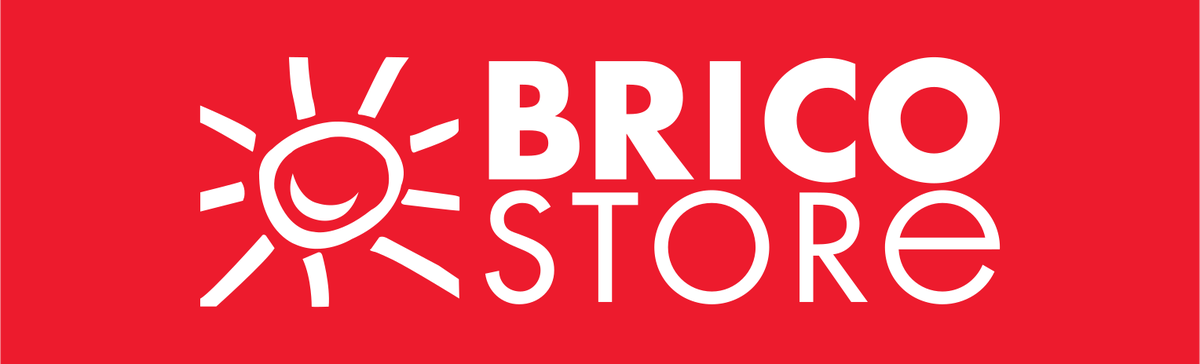 Bricostore | Logopedia | Fandom