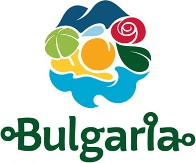 Bulgaria | Logopedia | Fandom
