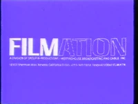 Filmation/Logos en pantalla | Logopedia | Fandom