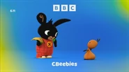 CBeebies/Other | Logopedia | Fandom