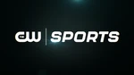 CW Sports | Logopedia | Fandom