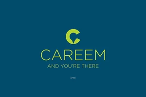 Careem | Logopedia | Fandom