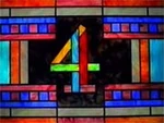 Channel 4/1982 Idents | Logopedia | Fandom