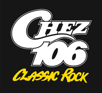 CHEZ-FM | Logopedia | Fandom