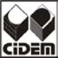 Cidem Holding | Logopedia | Fandom