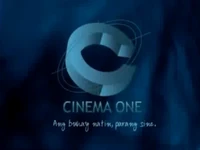 Cinema One/Idents | Logopedia | Fandom