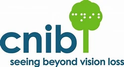 CNIB Foundation | Logopedia | Fandom