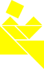 Colsubsidio | Logopedia | Fandom