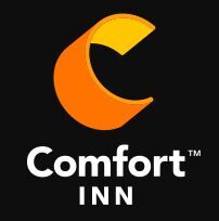 Comfort Inn | Logopedia | Fandom