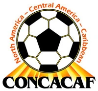 CONCACAF | Logopedia | Fandom