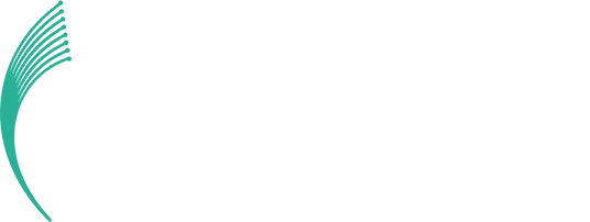 Converge ICT/Other | Logopedia | Fandom